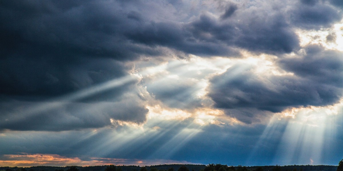 Christian Coaching - Getting Help From the Holy Spirit - Christian ...