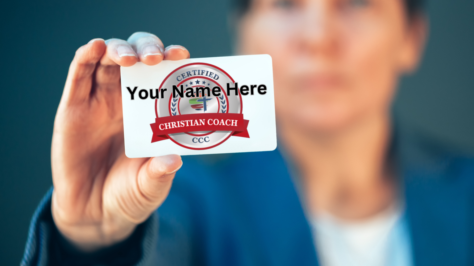 How to Become a Credentialed Christian Coach - Christian Coaches ...
